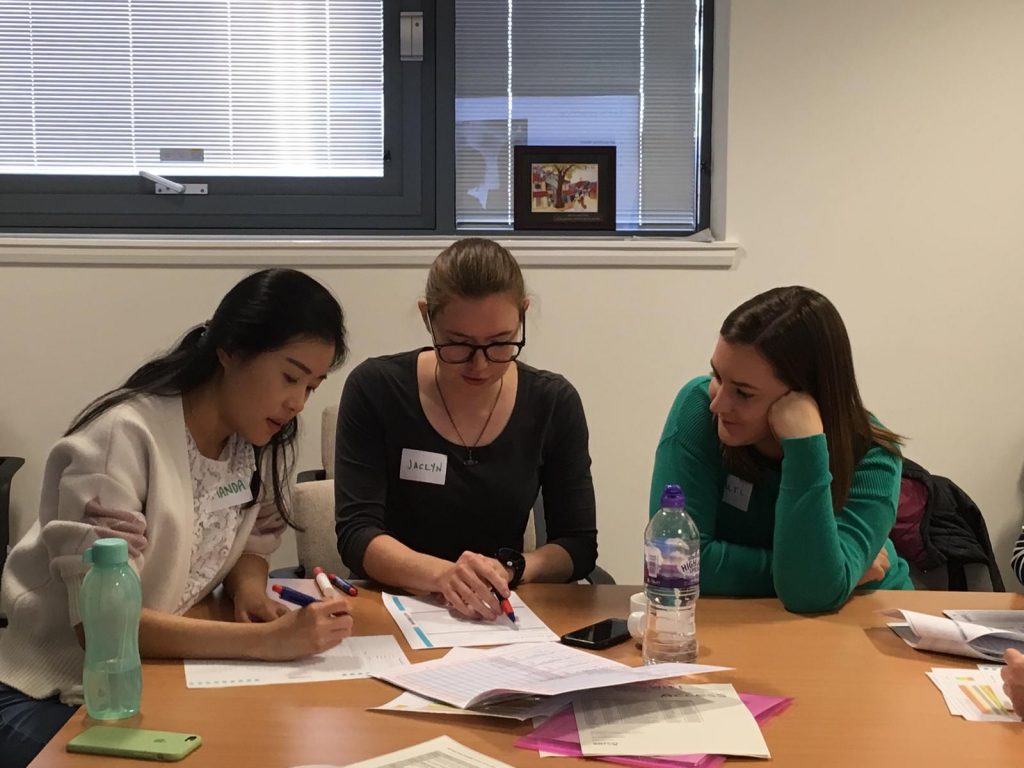 Getting Started in Simulation-Based Research – Scottish Centre for ...