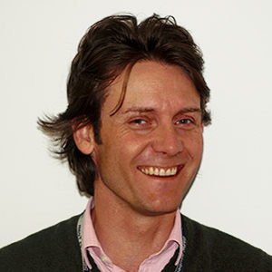 Our Team – Scottish Centre for Simulation