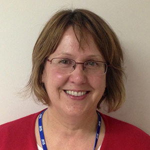 Our Team – Scottish Centre for Simulation
