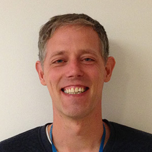 Our Team – Scottish Centre for Simulation